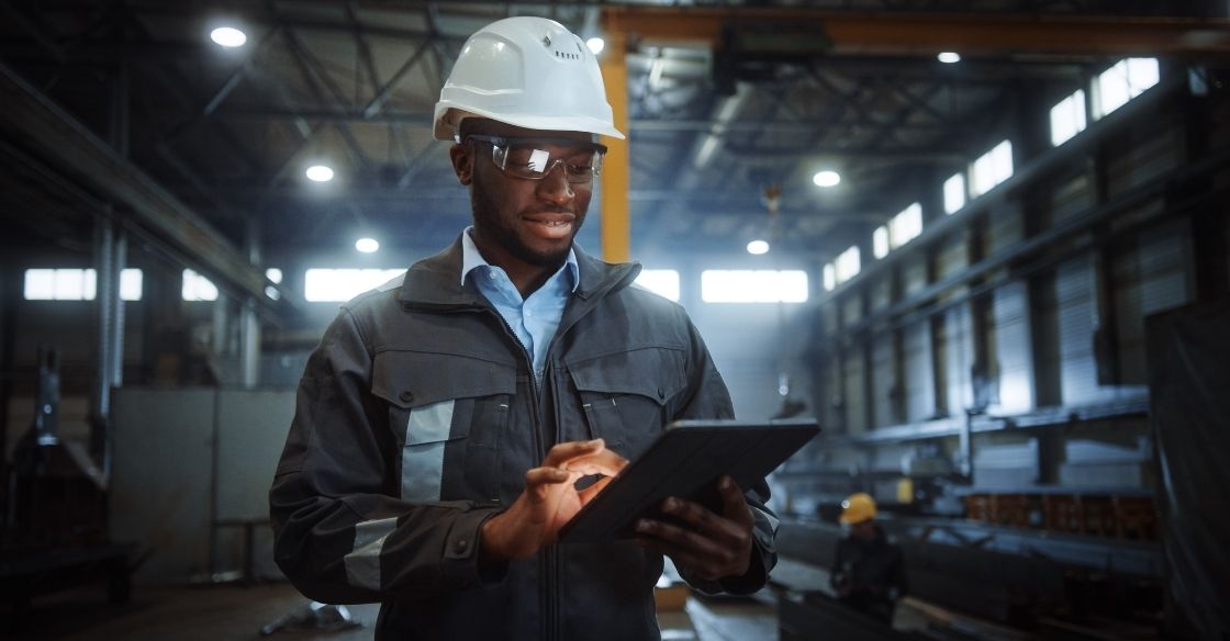 SCIP Compliance Solutions - Source Intelligence